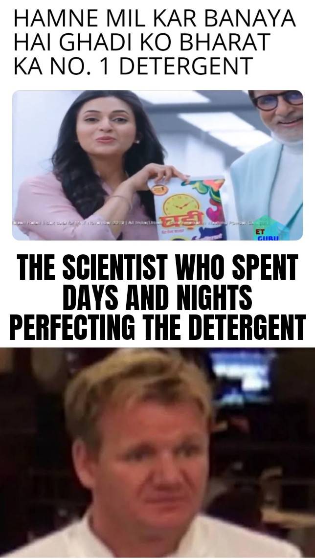 Poor soul | Scrolller