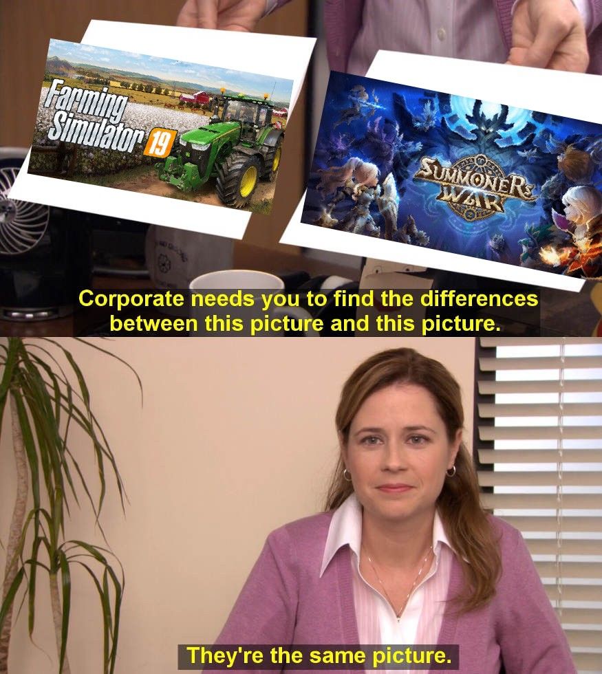 Poorly edited | Scrolller