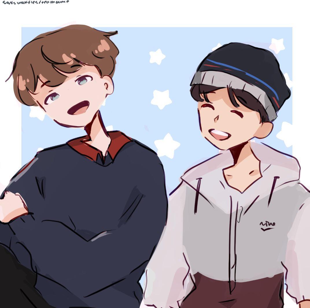 POP OFF AHH | Scrolller