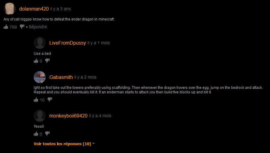 Pornhub gaming | Scrolller