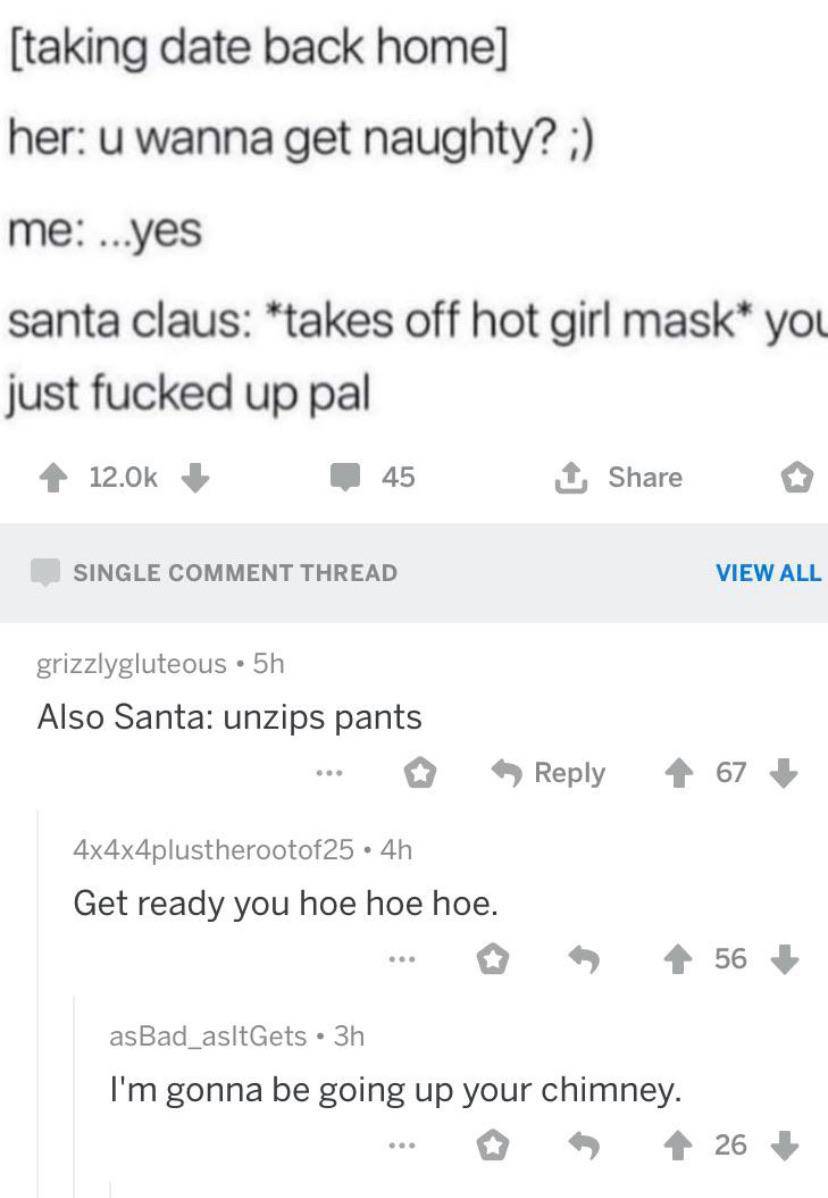 *pornhub intro plays* | Scrolller