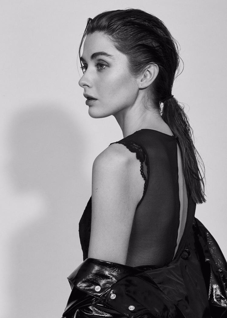 Portrait | Scrolller