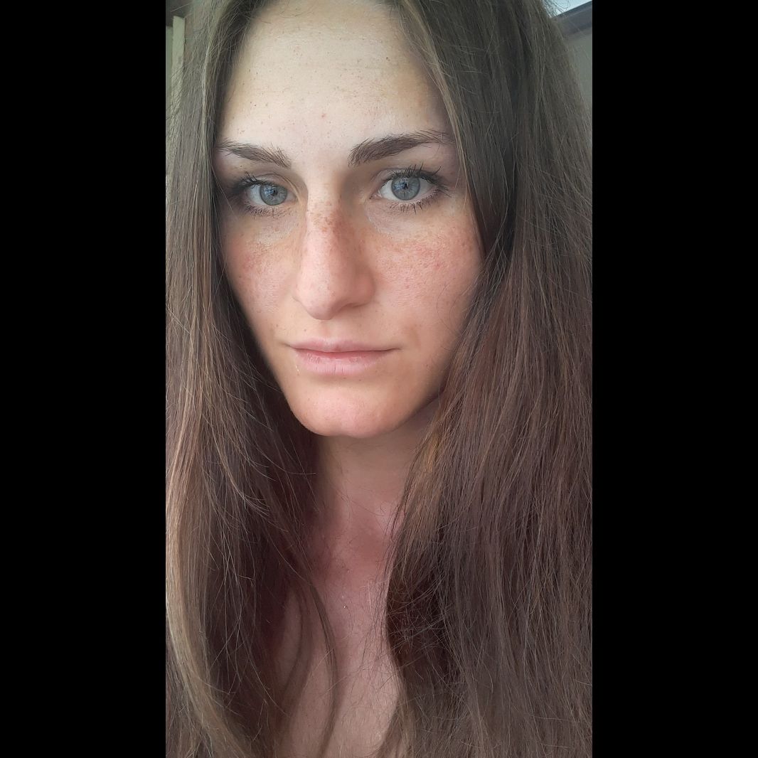 Portrait | Scrolller