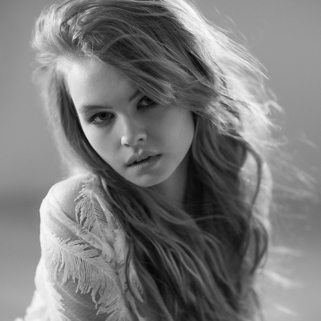 Portrait | Scrolller