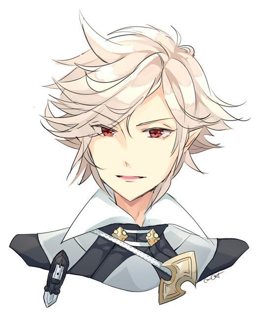 Portrait | Scrolller