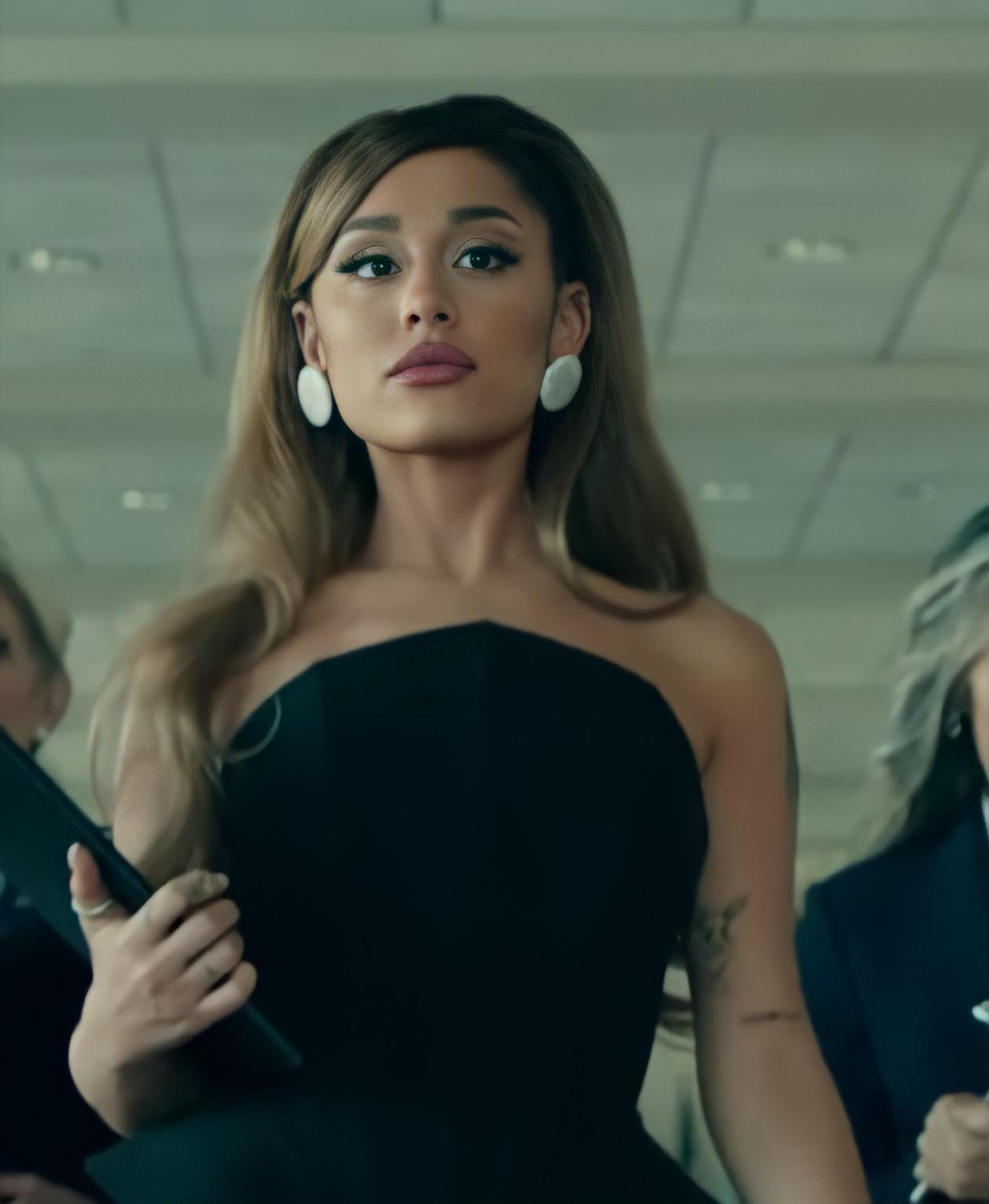 positions is everything (especially remastered in HQ) - Part 1 | Scrolller