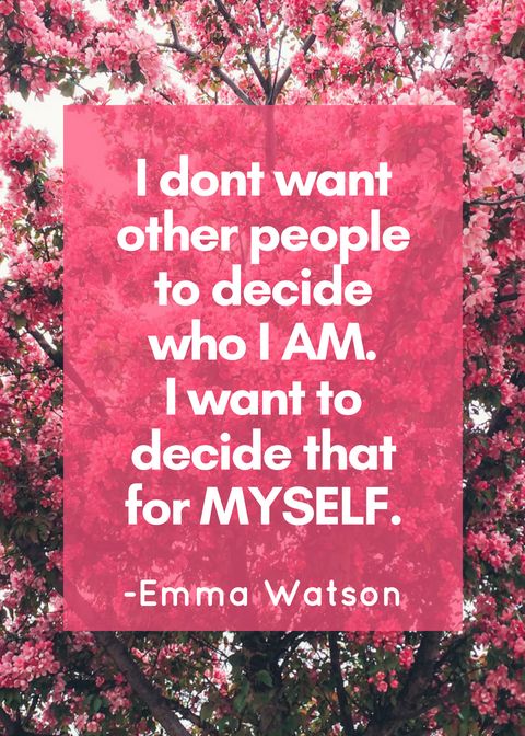 Positive Thinking is a habit! | Scrolller