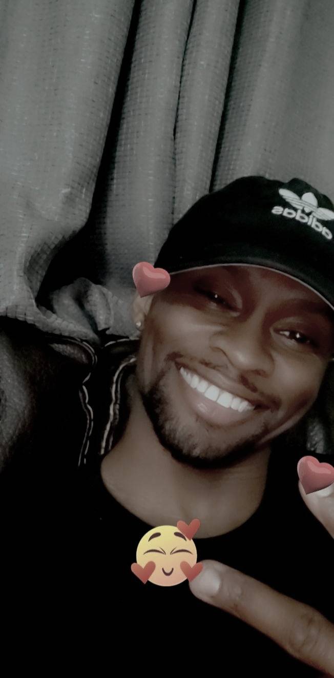 Positive vibes | Scrolller