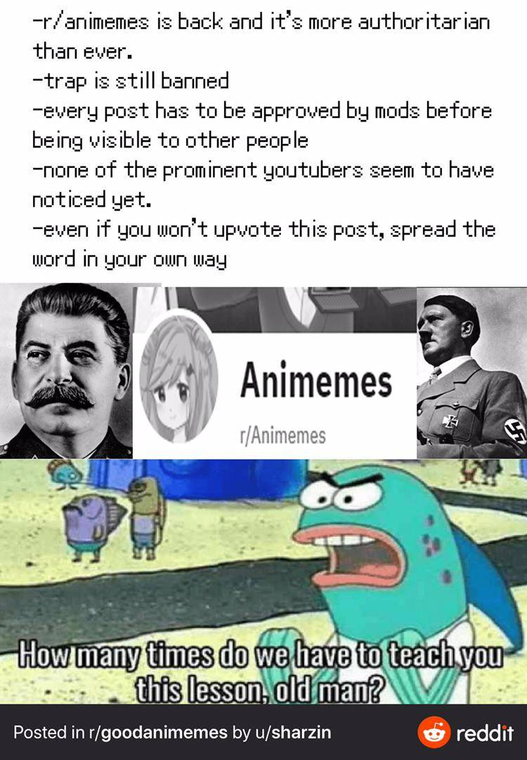 Possible flex for Nux? | Scrolller