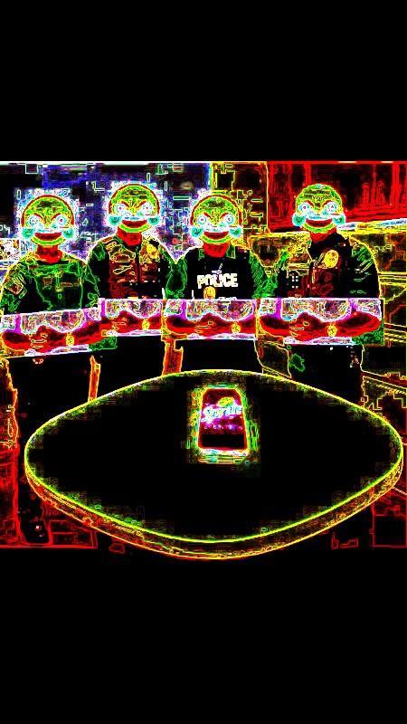 Possibly the worst photo ever made | Scrolller