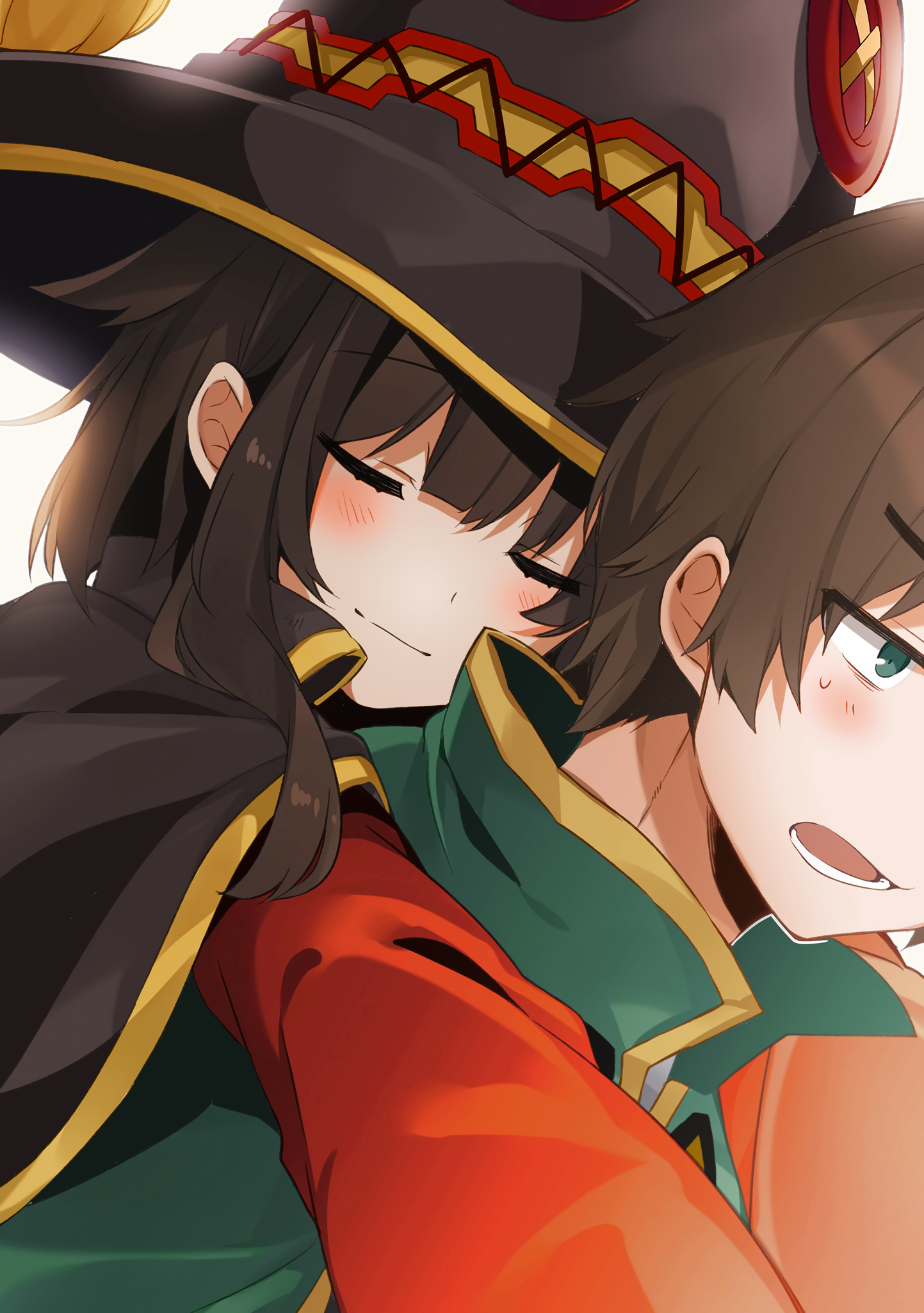 Post Explosion | Scrolller