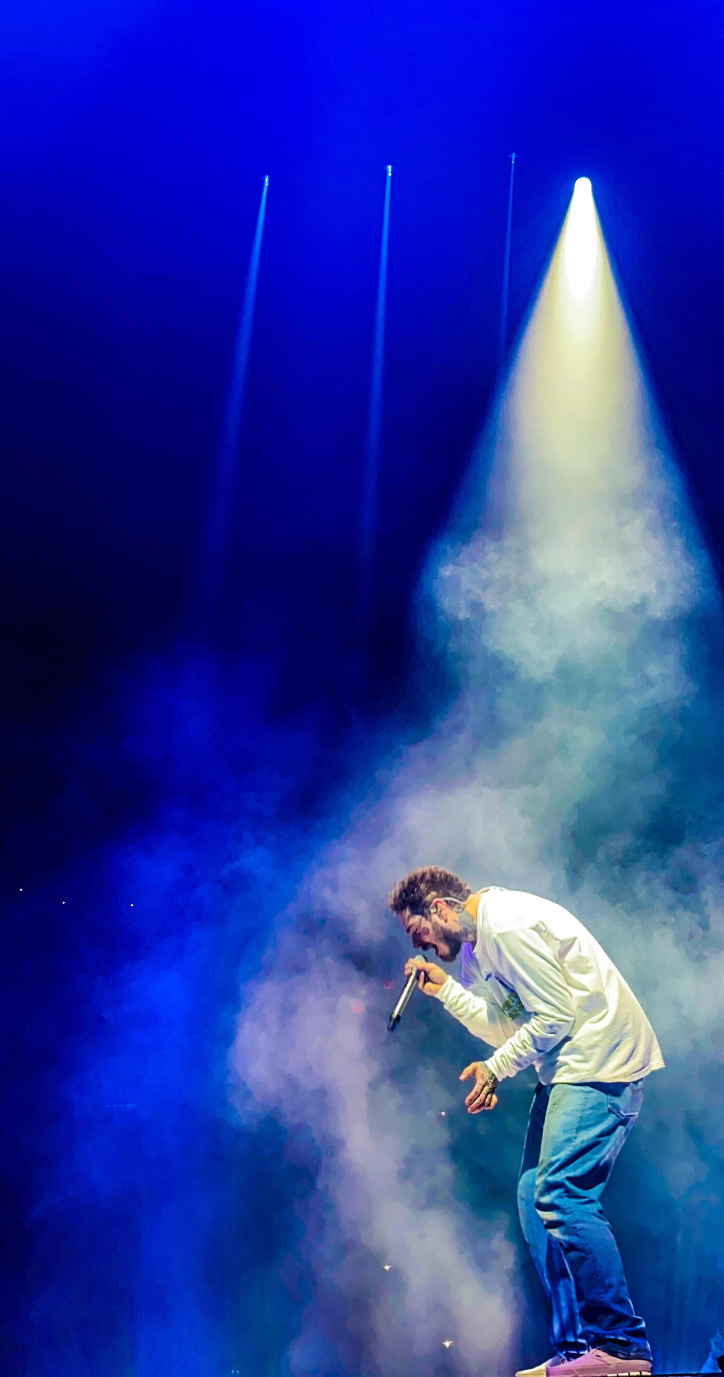 Post Malone | Scrolller