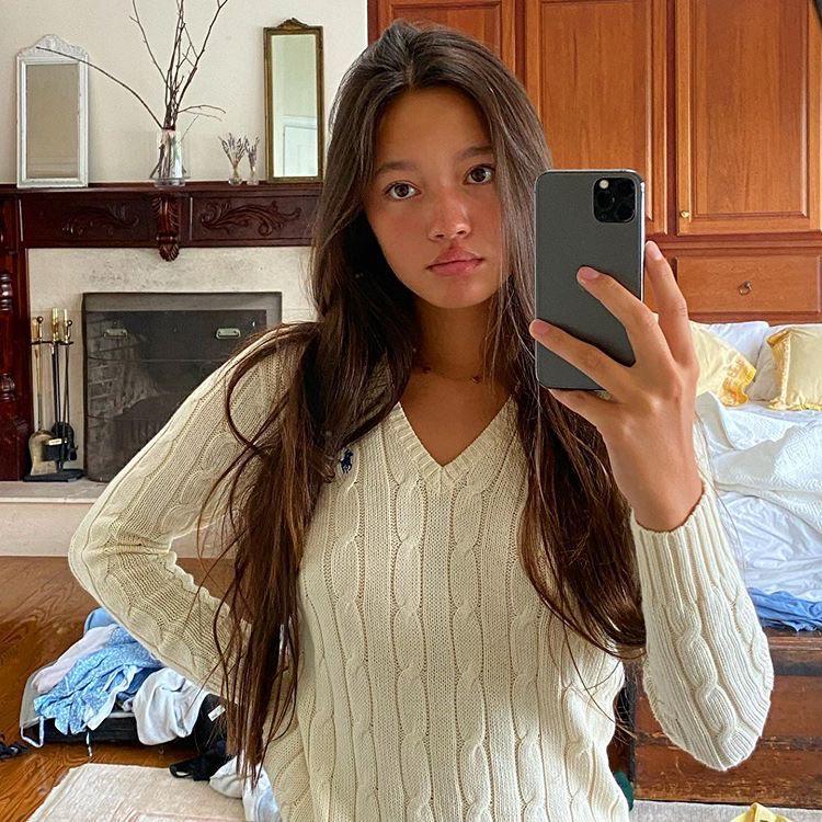 Post on Instagram | Scrolller