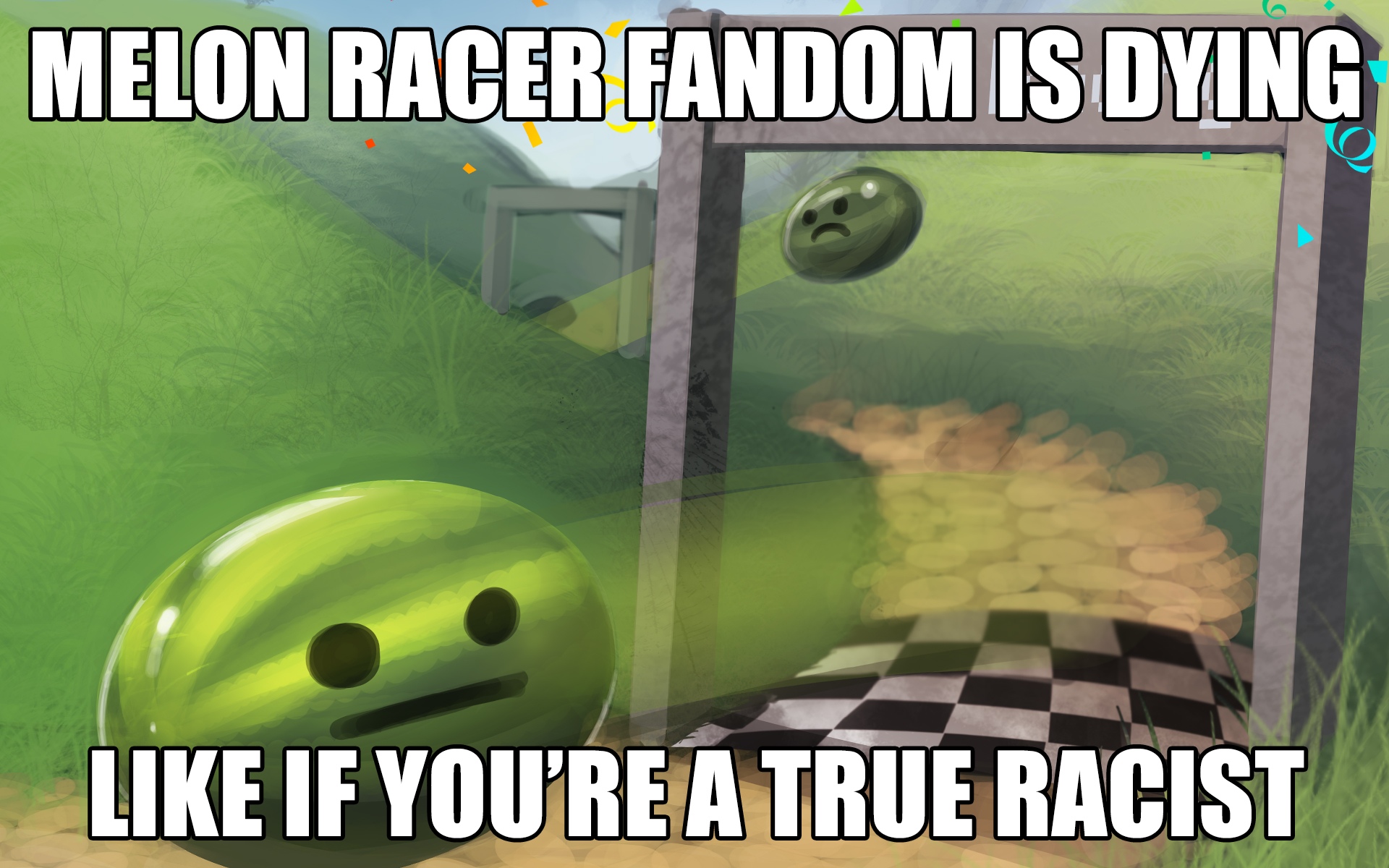 post != repost, ok | Scrolller