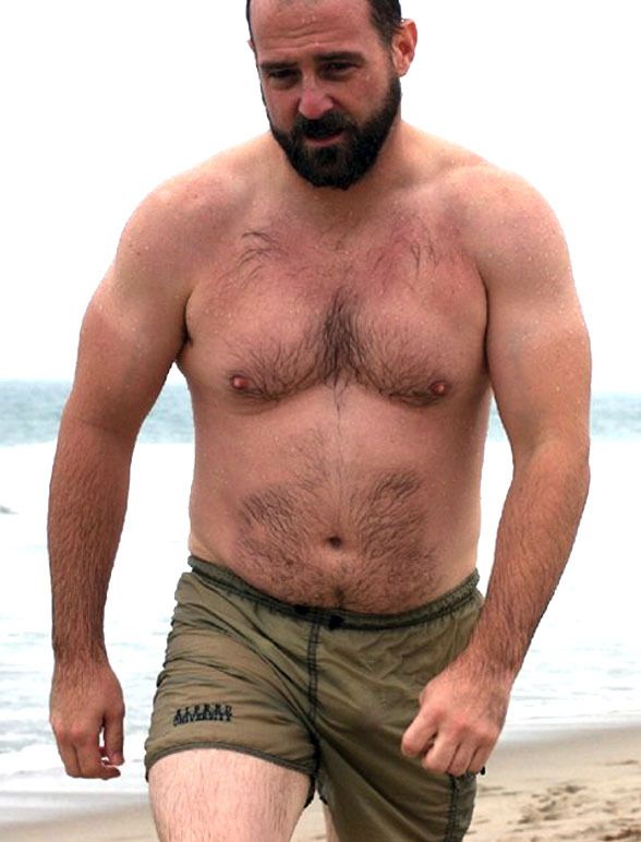 Post swim | Scrolller