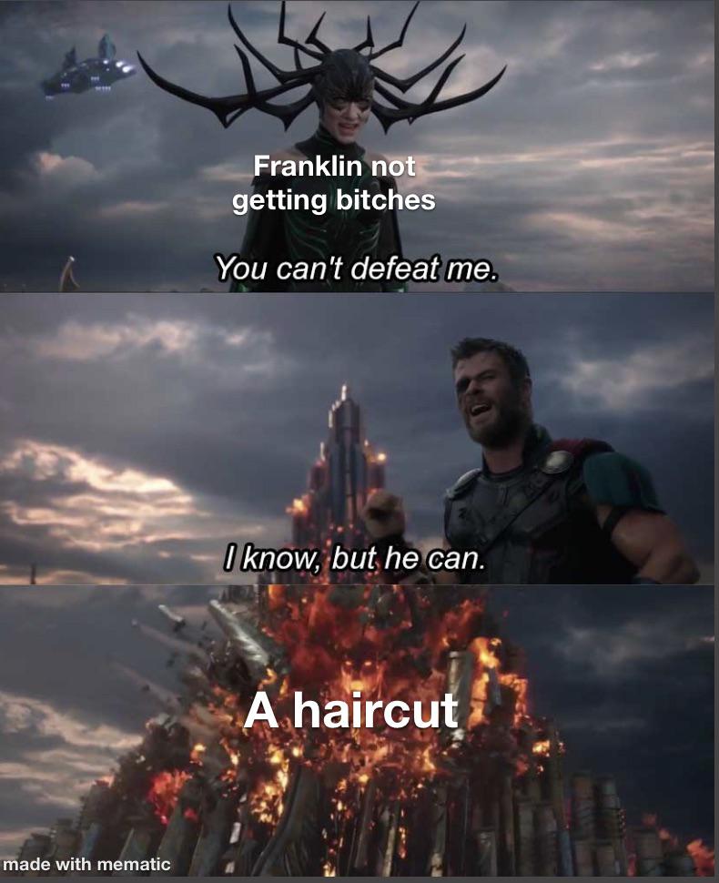 Post title | Scrolller