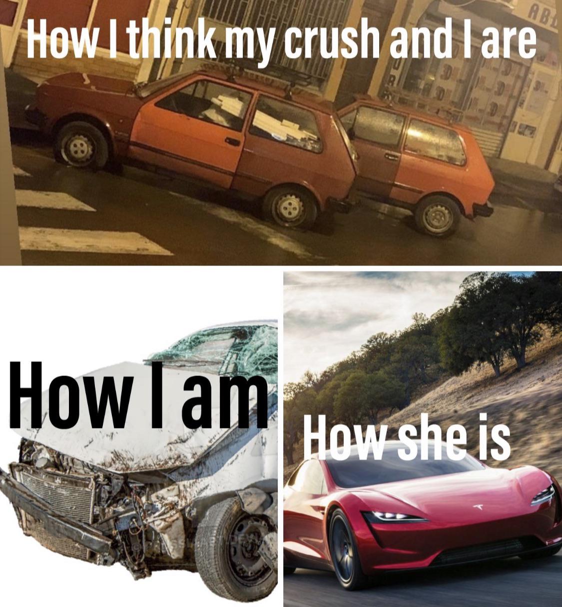 Post title | Scrolller