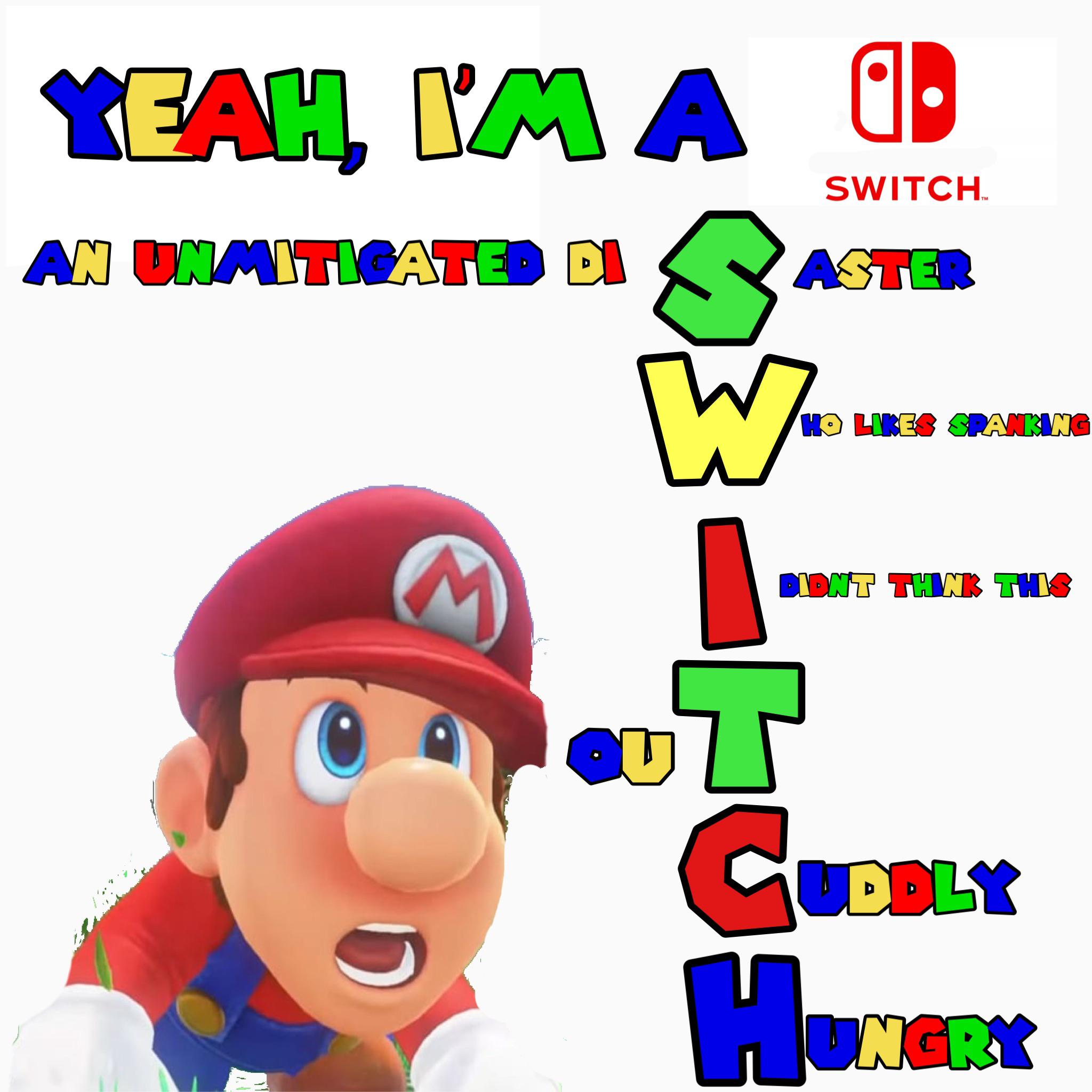 post title (required) | Scrolller