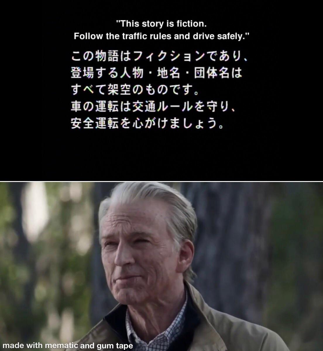 Post title (required) | Scrolller