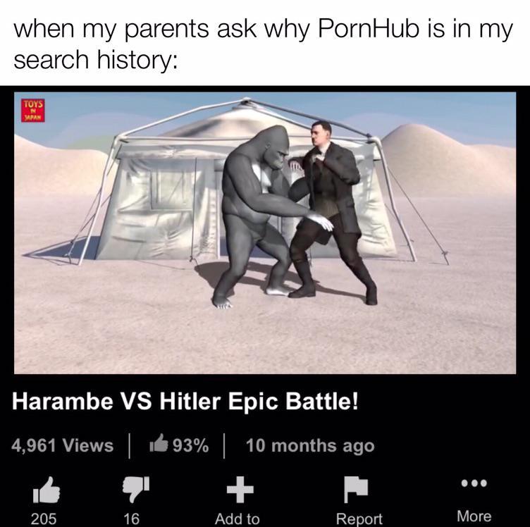 Post title (required) | Scrolller