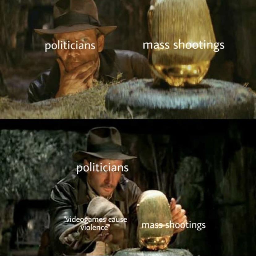 Post title (required) | Scrolller