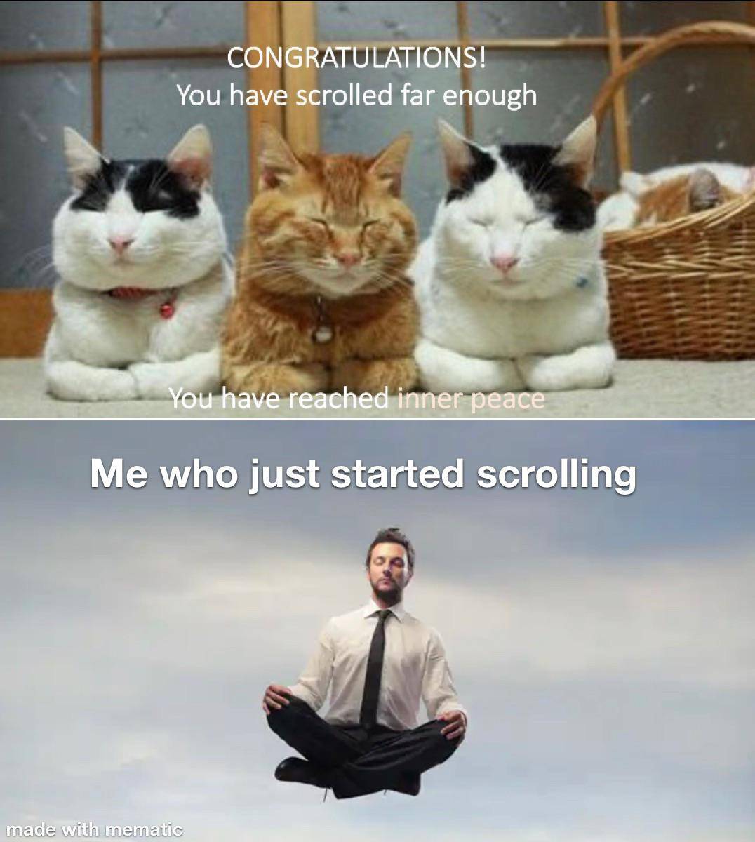 Post title (required) | Scrolller