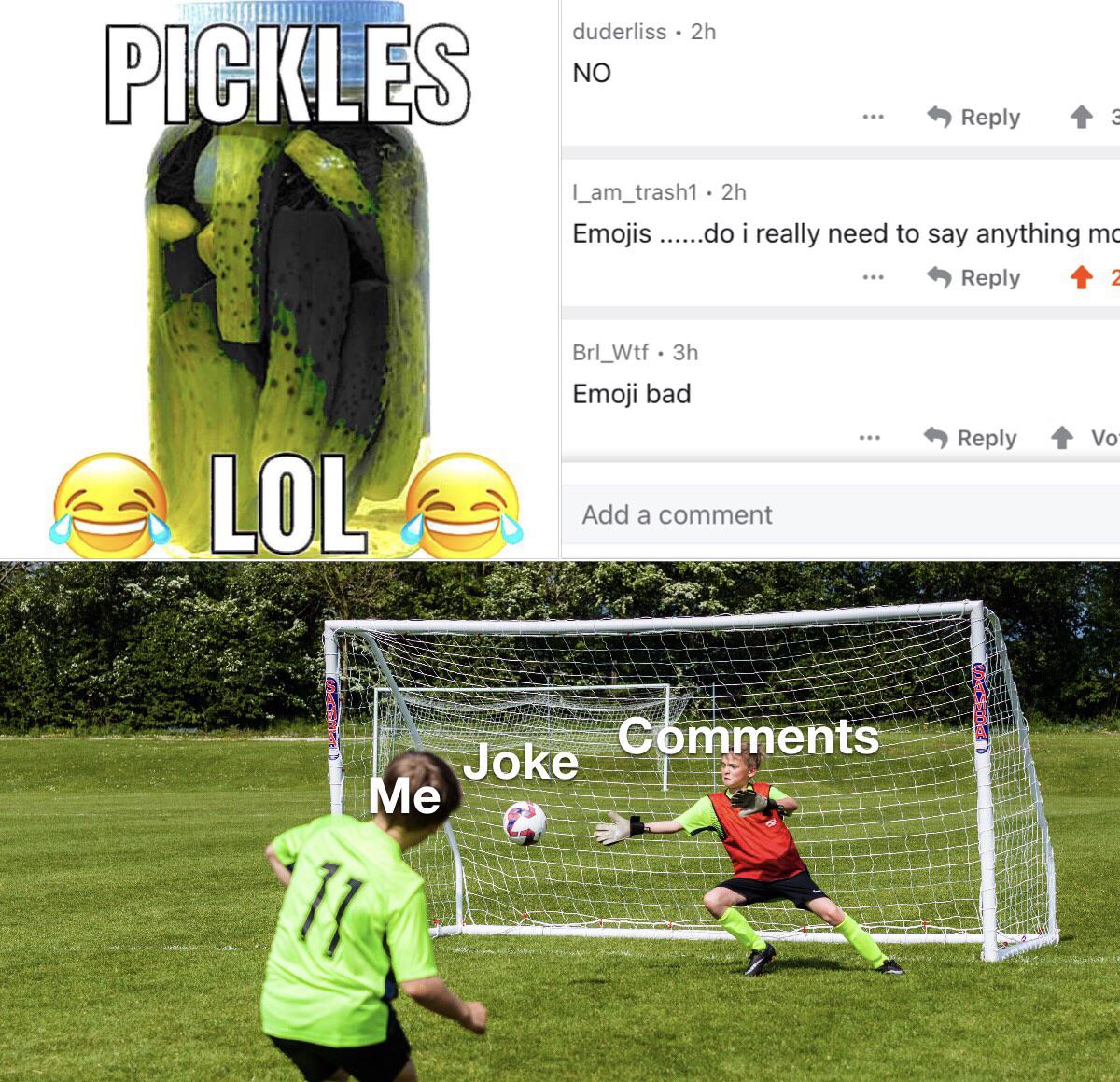 Post title (required) | Scrolller