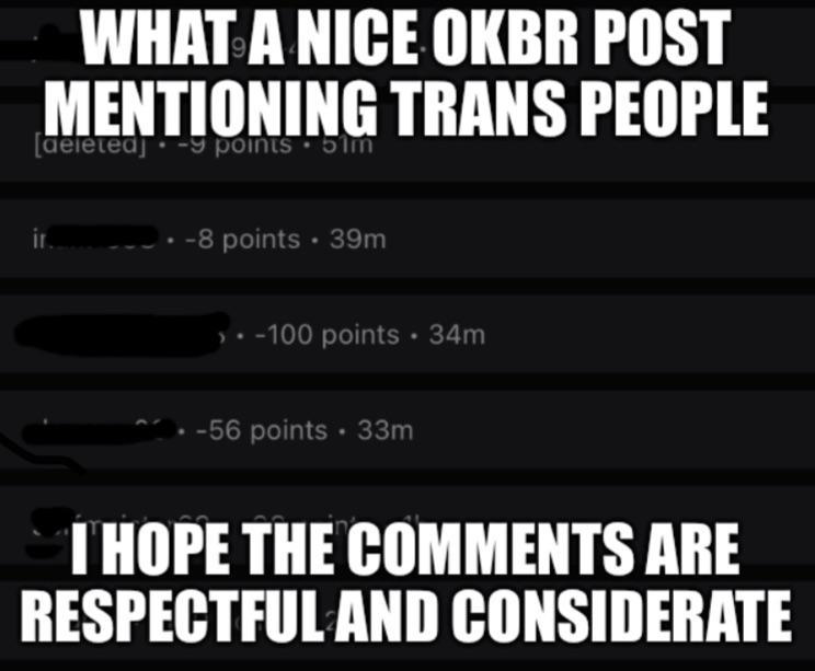 Post title (required) | Scrolller