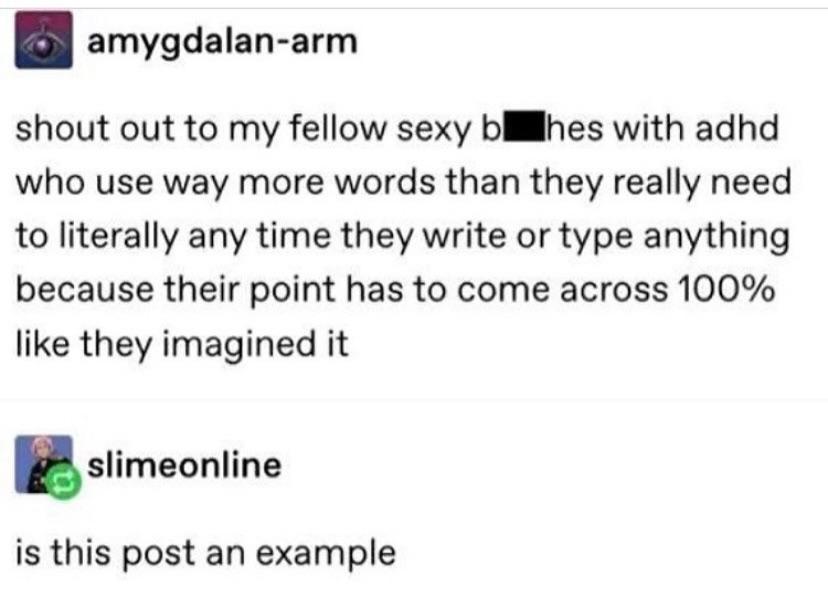 “post titles cannot exceed 300 characters” | Scrolller