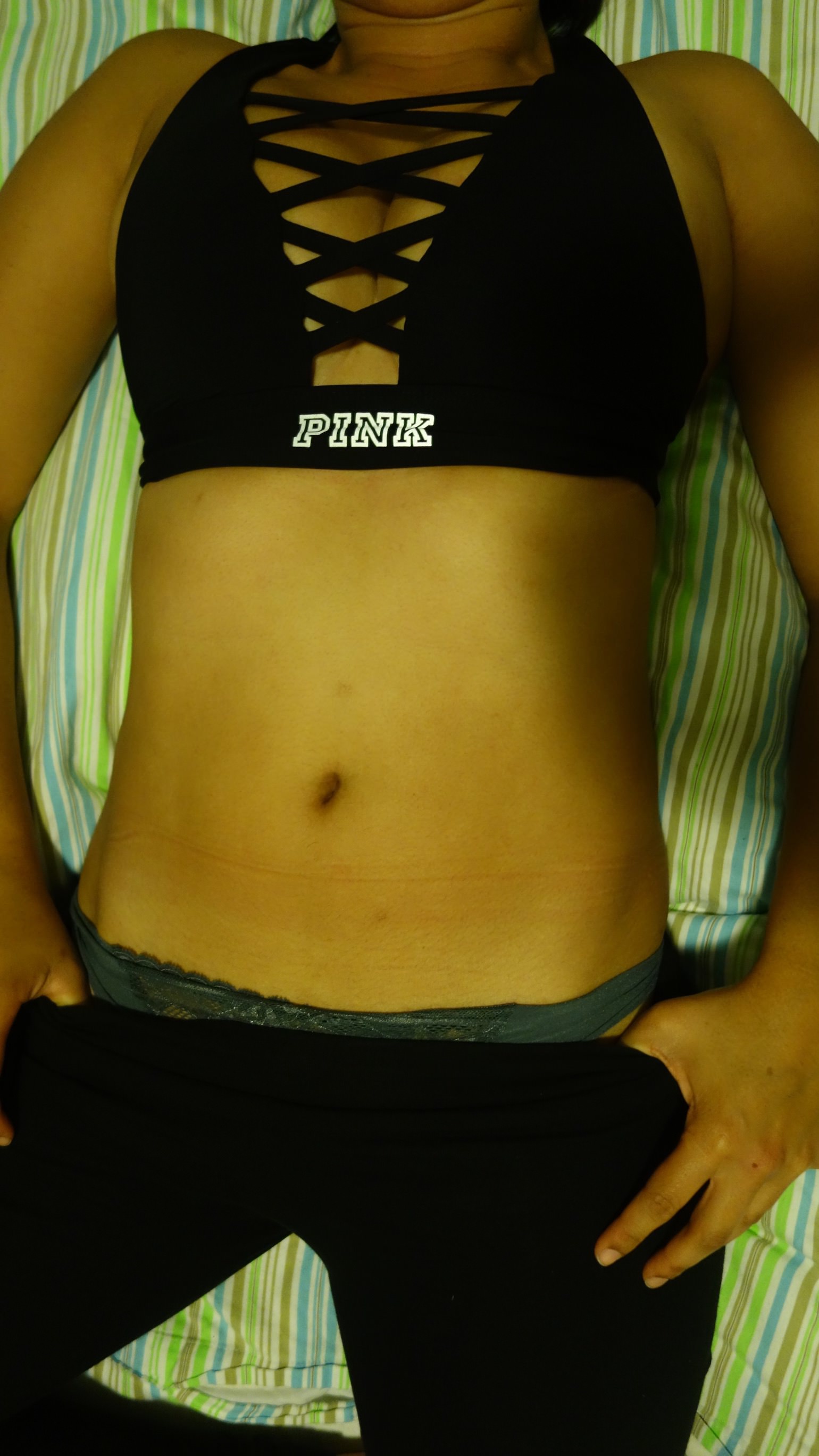 Post workout | Scrolller