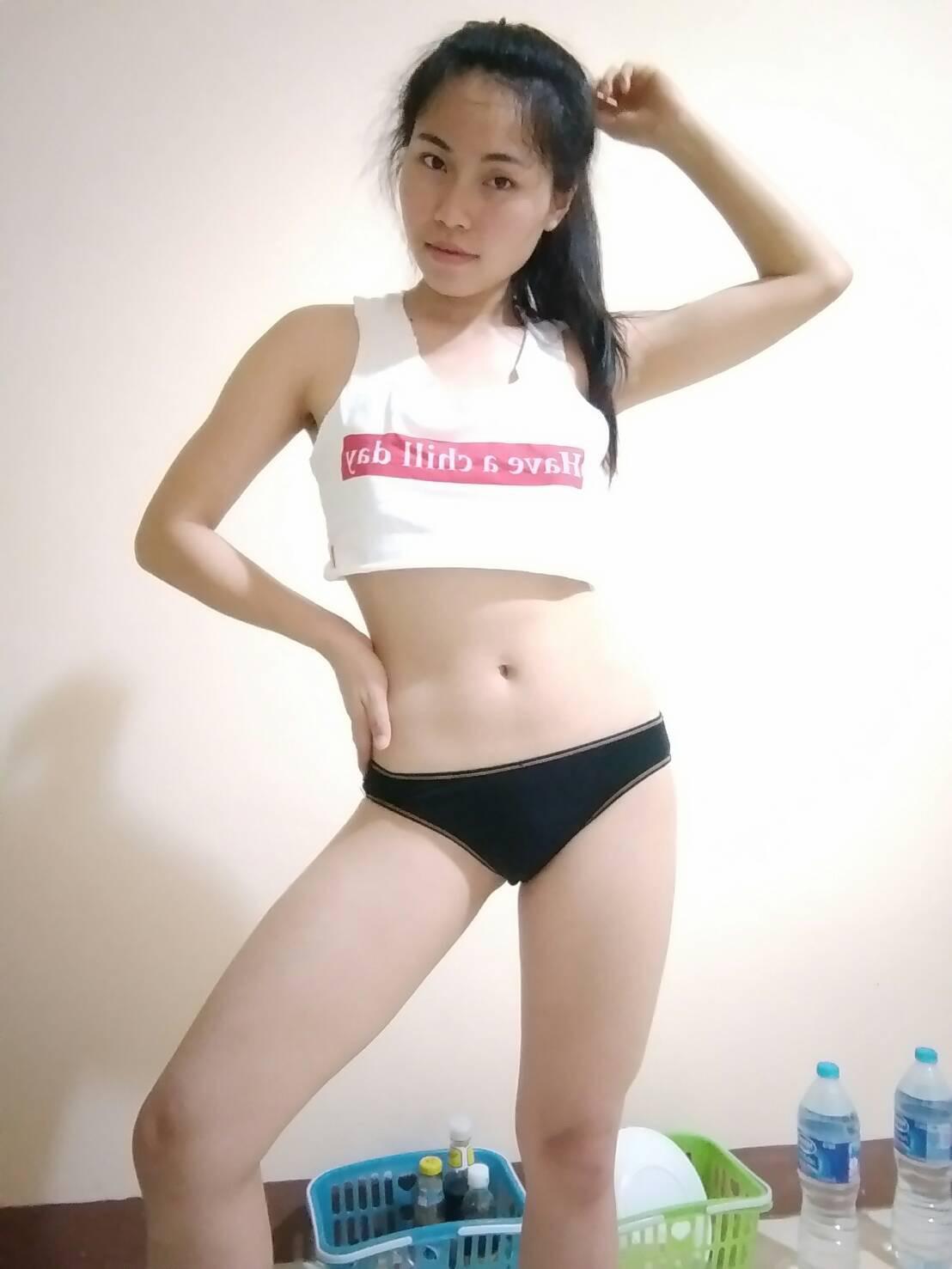 Post Workout | Scrolller