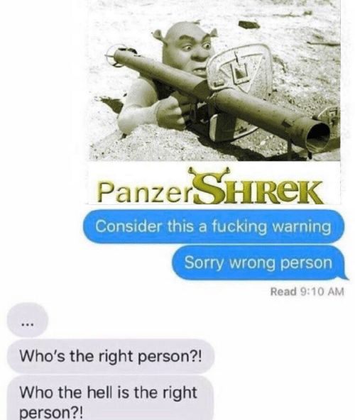 Posted here after it got removed from r/memes | Scrolller Posted here after it got removed from r/memes | Scrolller