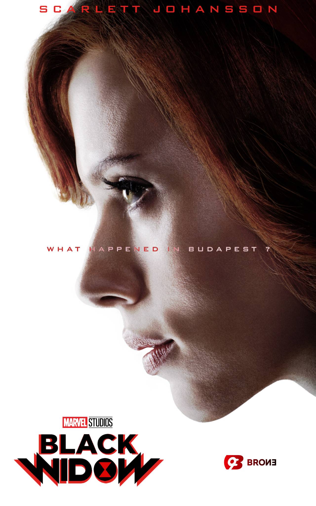 Poster Concept | Scrolller