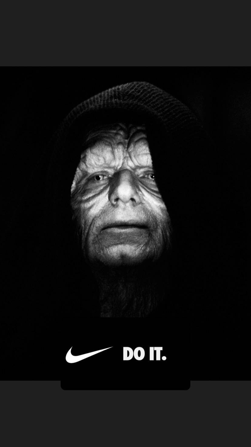 Poster for ROS leaked | Scrolller