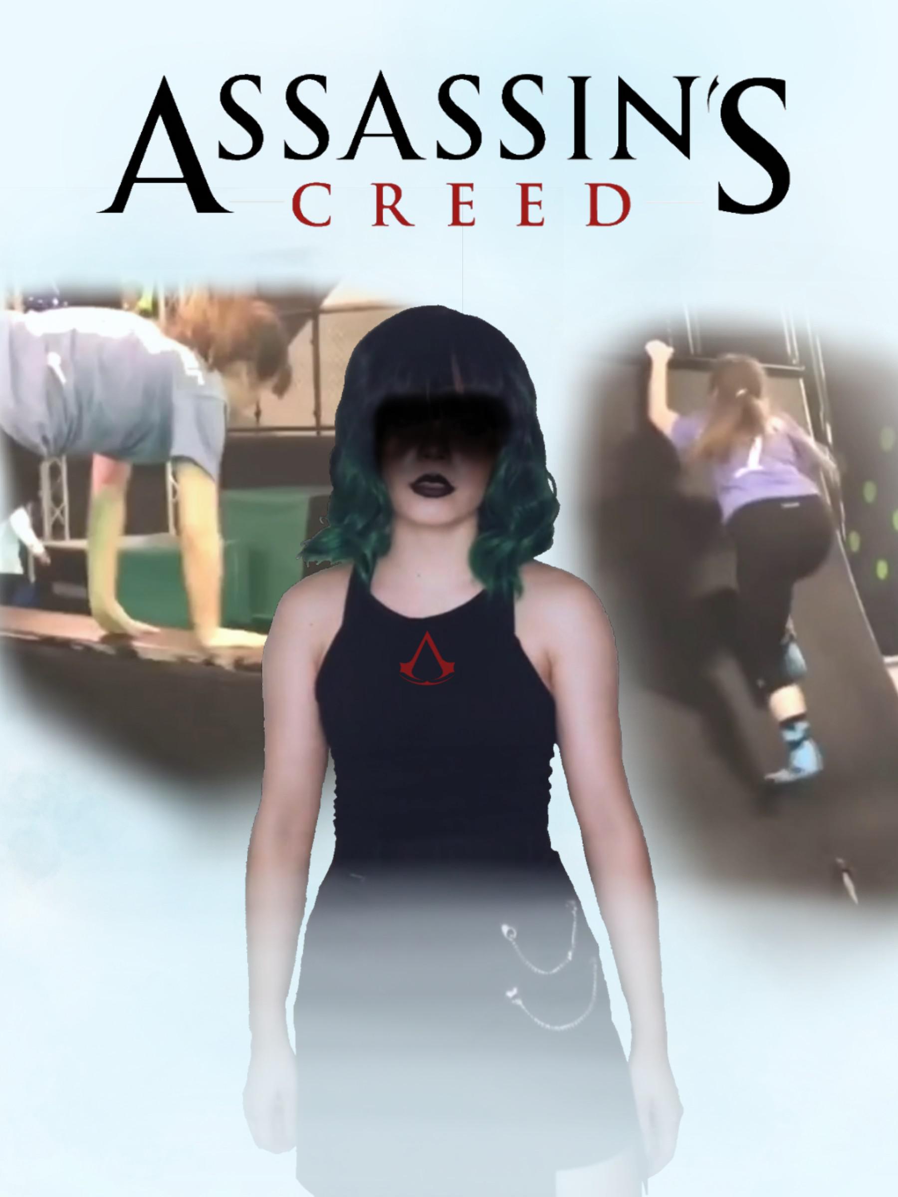 Posting every day to revive the sub | Scrolller