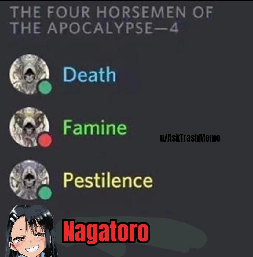 Posting memes until I get my master degree day 77 meme 172 | Scrolller