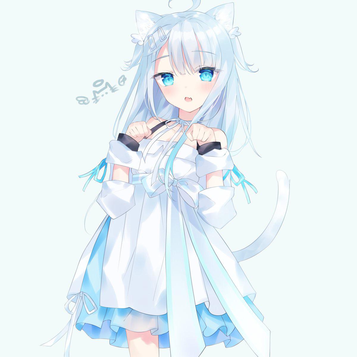 Posting until Tenshi gets one million #20 I didn’t forget this time (n-not that i did... baka ...