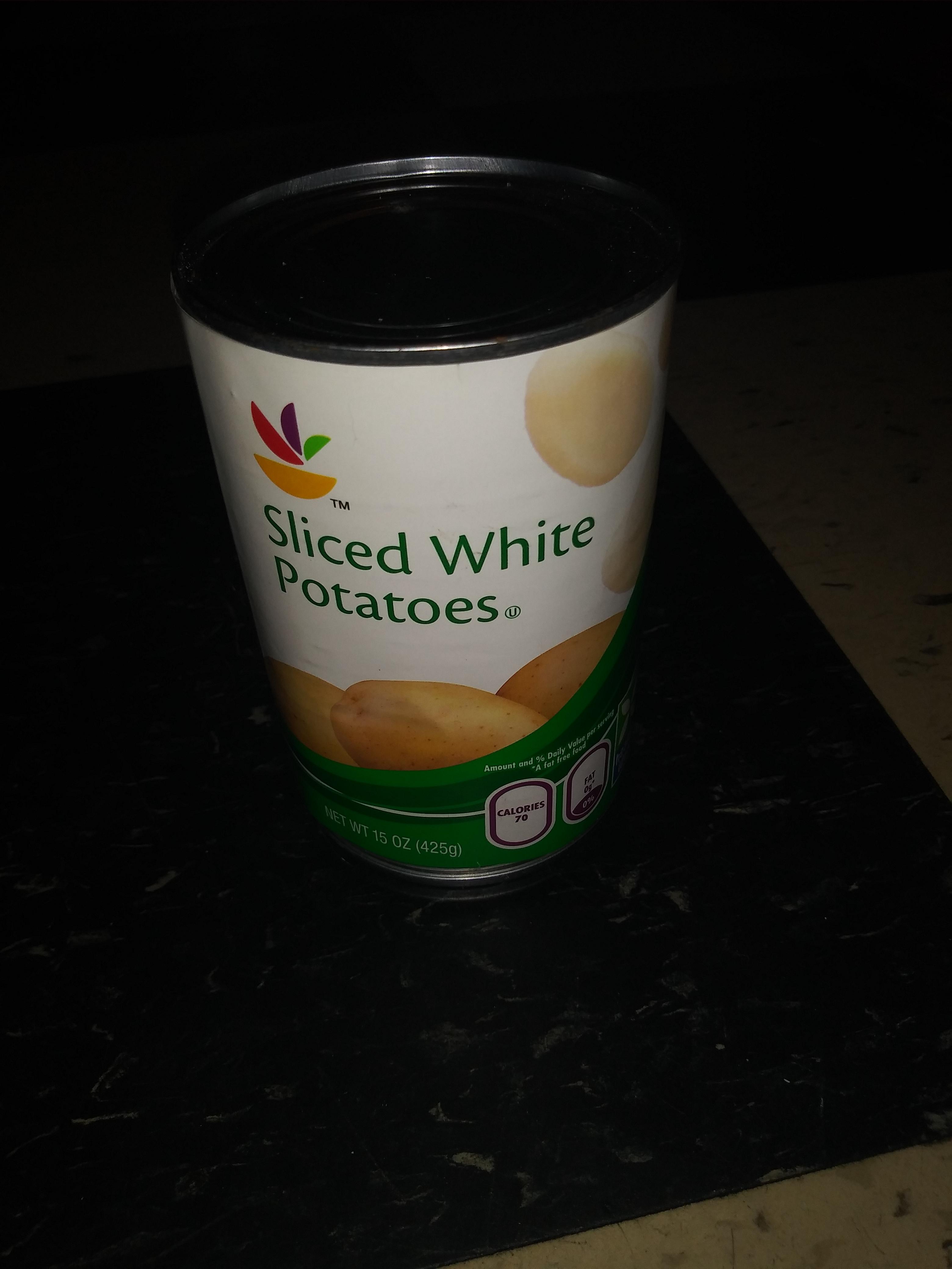 Potatoes | Scrolller