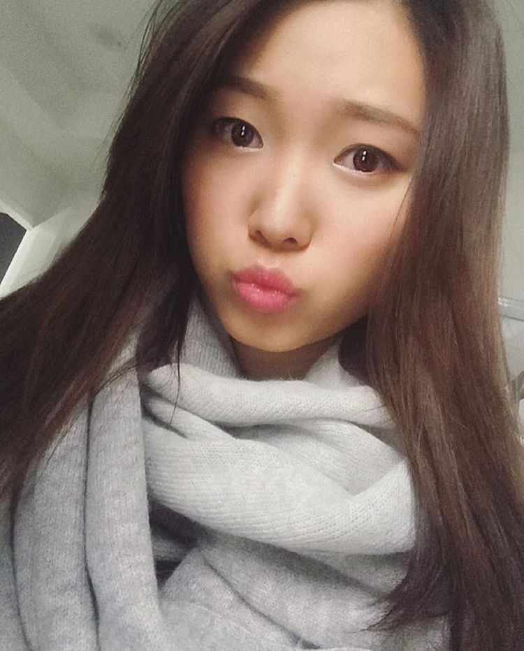 Pouty Face | Scrolller