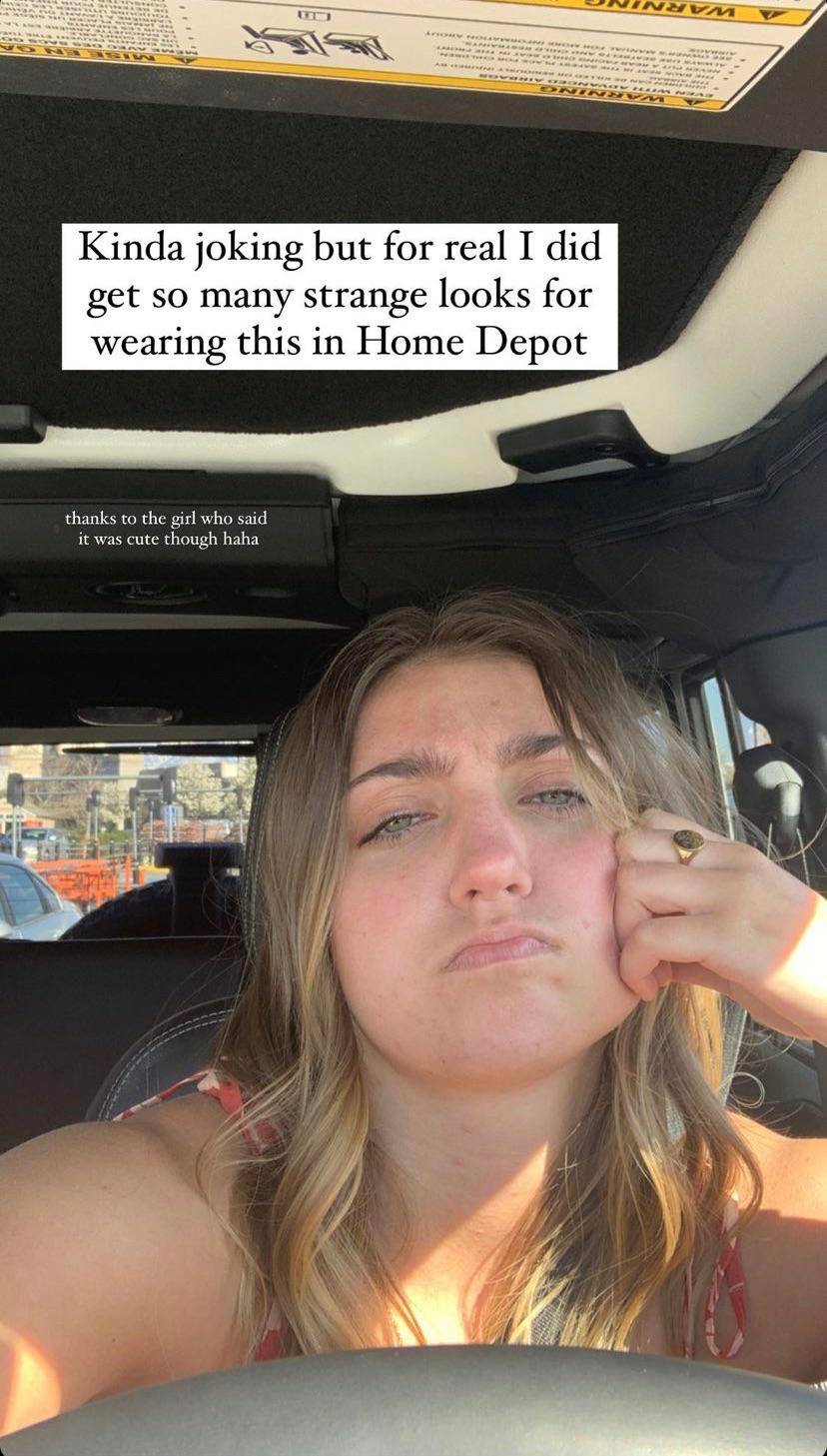 Pouty face | Scrolller