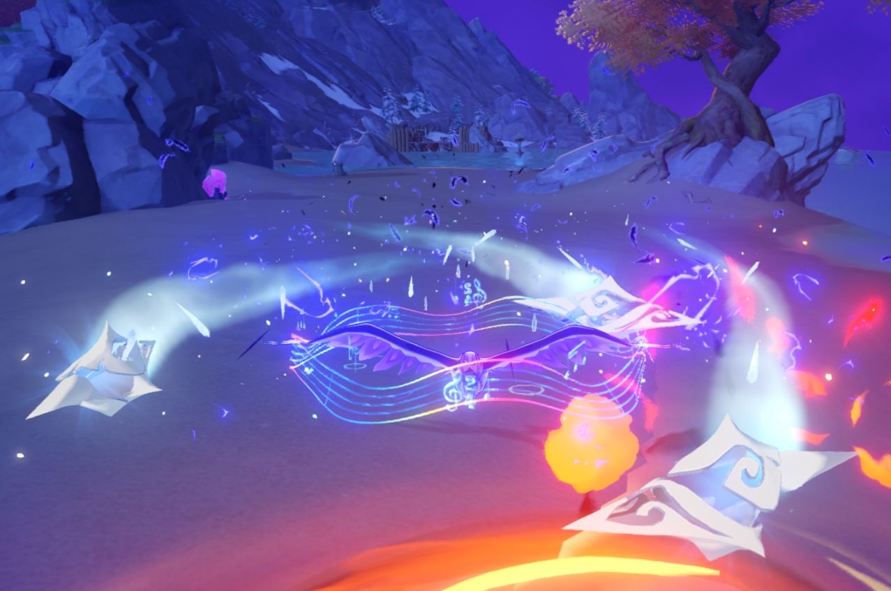 POV: Treasure Hoarders experiment subject approaches you | Scrolller