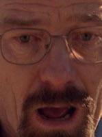 POV: Walter finds this sub | Scrolller