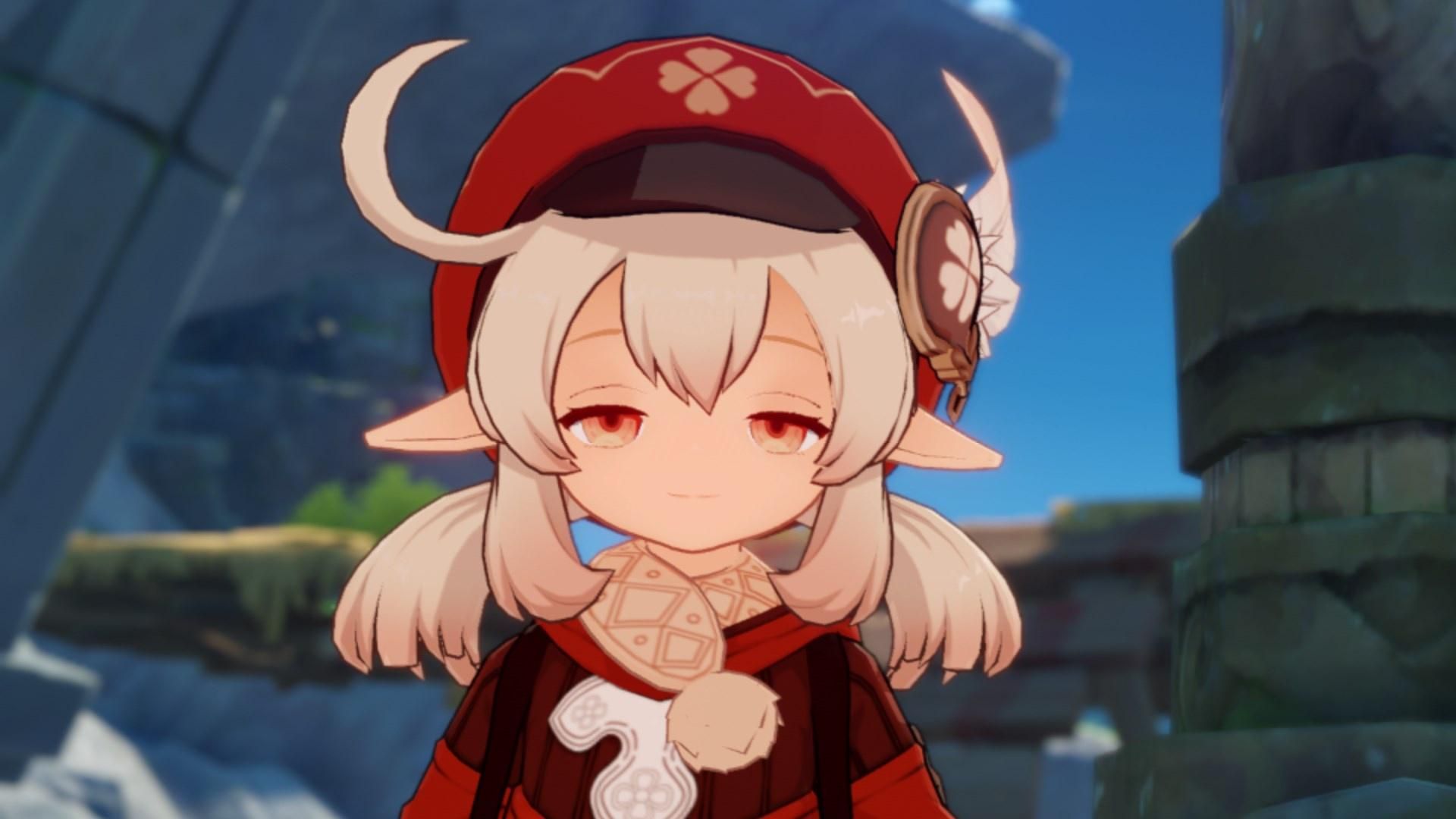 POV: You are a fish chilling in the river. | Scrolller