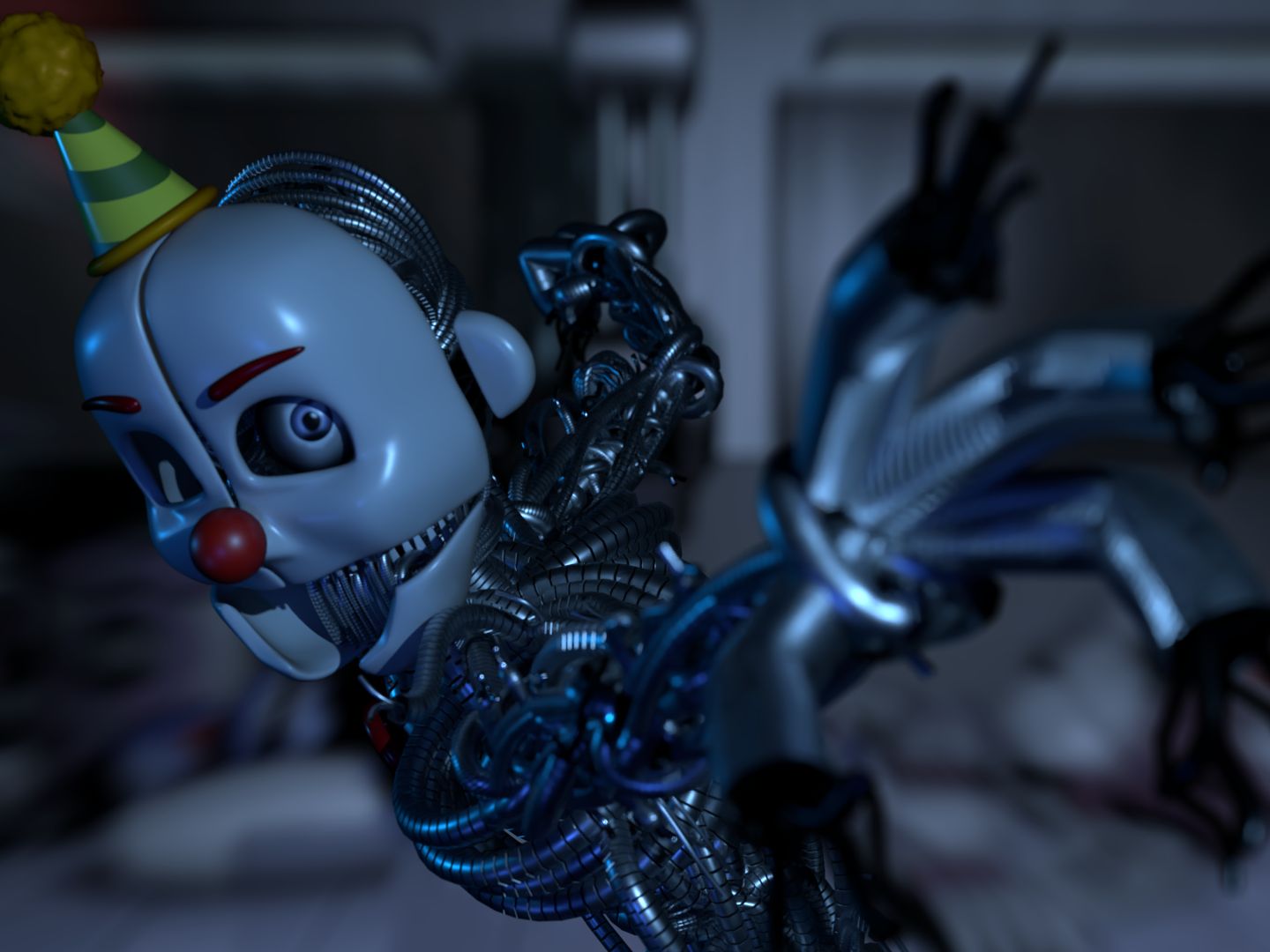 POV: You Have Internal Organs | Scrolller