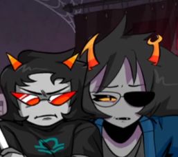 pov: you just posted cringe | Scrolller