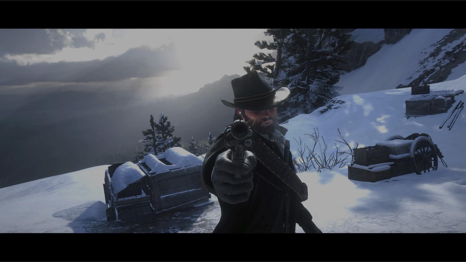 POV: You’re a rat | Scrolller