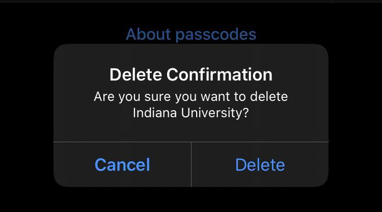 Power move | Scrolller