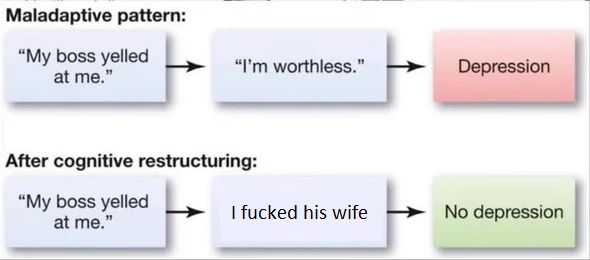 Power Move | Scrolller