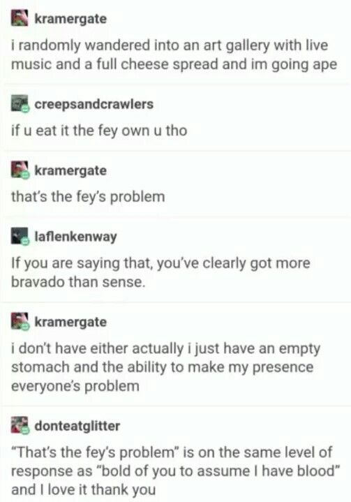 Power move | Scrolller