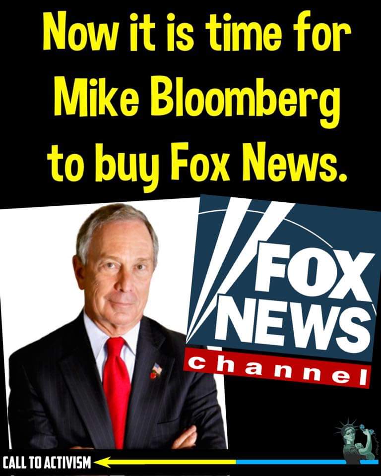 Power move | Scrolller